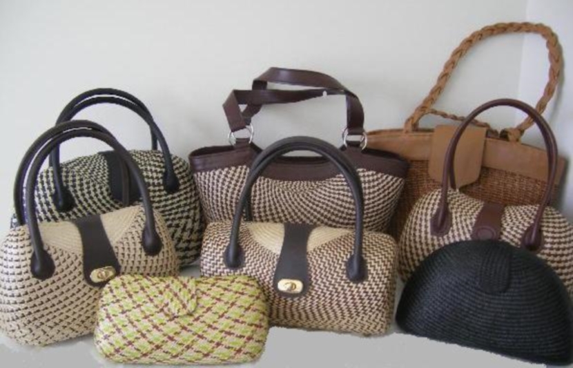 The Galleon Trade Collection - Product Gallery