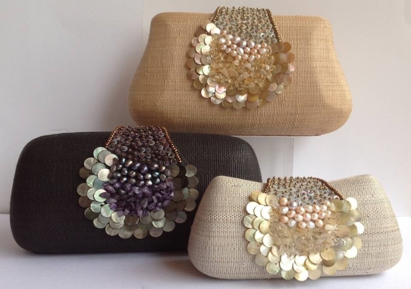 The Galleon Trade Collection - Product Gallery